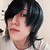tatsuki1133 User Profile | DeviantArt