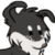 TatteredSuit User Profile | DeviantArt
