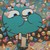tawog-Icons User Profile | DeviantArt