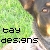 tay-designs User Profile | DeviantArt