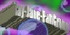 Tay-Jane-FanGroup | DeviantArt