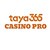 taya365casinopro User Profile | DeviantArt