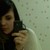 Taylor-smileyface - Writer | DeviantArt