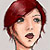 TaylorMonkey User Profile | DeviantArt