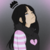 TaylorStump - Hobbyist, Digital Artist | DeviantArt