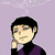 Tayo-kun - Hobbyist | DeviantArt