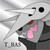 Tbas User Profile | DeviantArt