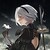 tbcbarra3 User Profile | DeviantArt
