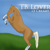 TBLover User Profile | DeviantArt