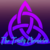 TCAdmin - Hobbyist, Digital Artist | DeviantArt