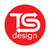 TCS-design - Professional, Interface Designer | DeviantArt