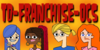 TD-Franchise-OCs | DeviantArt
