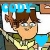 TDI-Cody-Club User Profile | DeviantArt