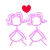 tdi-yuri User Profile | DeviantArt