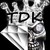 tdkmodeling User Profile | DeviantArt