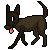 teacub User Profile | DeviantArt