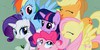 Team-Brony | DeviantArt