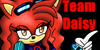 Team-Daisy | DeviantArt