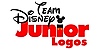 Team-Disney-Jr-Logos | DeviantArt