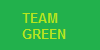 Team-Green Blog | DeviantArt