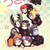 Team-Kabuto - Hobbyist, Traditional Artist | DeviantArt