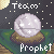 Team-Prophet User Profile | DeviantArt