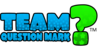 Team-Question-Mark User Profile | DeviantArt