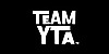 Team-YTA | DeviantArt