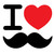 TeamMegaMustache - Student, Digital Artist | DeviantArt