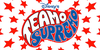 Teamo-Supremo | DeviantArt