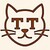 TeamToonces - Hobbyist | DeviantArt