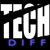 tech-diff User Profile | DeviantArt