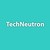 techneutronindia User Profile | DeviantArt