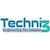 Techni3ltd User Profile | DeviantArt
