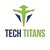 techstitans User Profile | DeviantArt