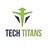 TechsTitans1 User Profile | DeviantArt