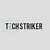 techstriker1 - Professional, Artist | DeviantArt