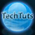 techtuts User Profile | DeviantArt
