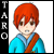 Tecnopata-Taroro User Profile | DeviantArt