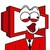 TeddyTheArtist2009 User Profile | DeviantArt