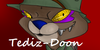 Tediz-Doon | DeviantArt