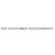 tedschiffmanphoto User Profile | DeviantArt