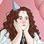 TeeKay-Arts - Hobbyist, Digital Artist | DeviantArt