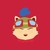 teemo1256 User Profile | DeviantArt