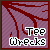 TeeWrecks - Interface Designer | DeviantArt