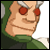 Teisel-Bonne User Profile | DeviantArt