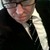 TelCole User Profile | DeviantArt