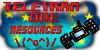 Teletran-I-Resources | DeviantArt