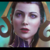 Telim-Tor User Profile | DeviantArt