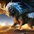 Tell-Tale-Dragon - Student, Writer | DeviantArt